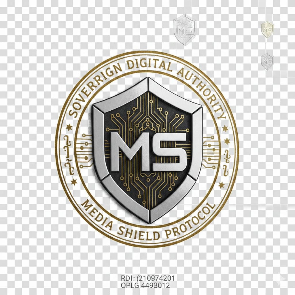 Media Shield